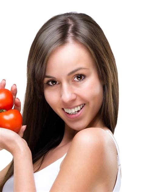 Acne Spots On Face Latest News Photos Videos On Acne Spots On Face