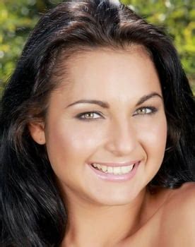 Rocco S Psycho Teens The Movie Database TMDB