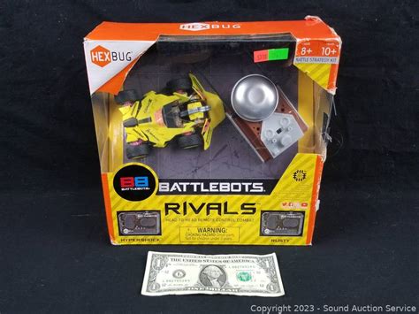 Sound Auction Service Auction 081623 Sas Kowal Moffitt Online