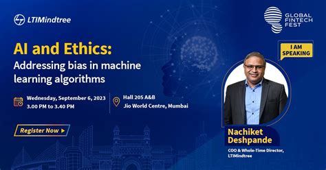 Vikas Rana On Linkedin Express Your Interest To Join Us At Gff 24