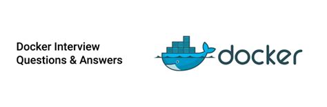 day 21 task docker important interview questions by basanagouda patil medium