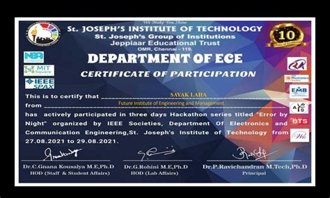 Sayak Laha Posted On Linkedin