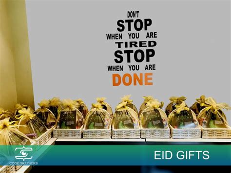 code graphers on linkedin codegraphers eidts eidmubarak unforgettablememories