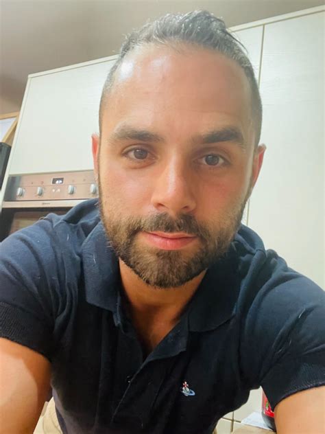 Mitch J Kalischer On Linkedin Newjob Newopportunity Happy Newchallenge Work