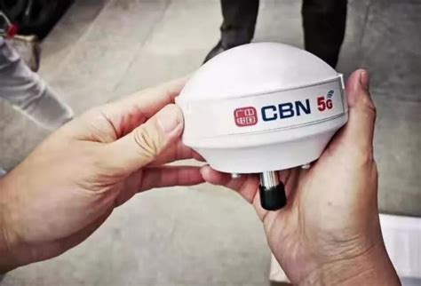 Sa组网、49g频段！中国广电首个5g试验网10月开通 Dvbcn