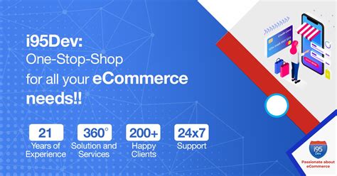 Dhruv Jairath On Linkedin Building Efficient And Integrated Ecommerce Ecosystems I95dev