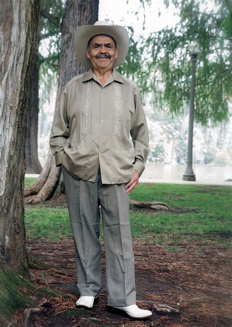 Juan Hernandez Obituary San Bernardino Ca