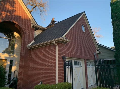 How To Choose Gutter Colors