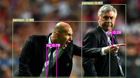 Github Maxwell Rabbityolo V5