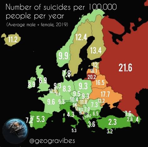 Denmark Not Nordic R2nordic4you