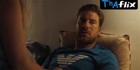 Sanne Samina Hanssen Sexy Scene In Two Summers