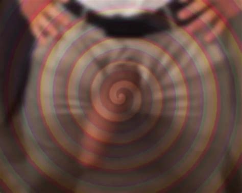 Hypno Satanic Fetish Deep Voice Dicknosis…