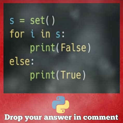 Coding Python Pythonforbeginners Pythonprogramming Programming
