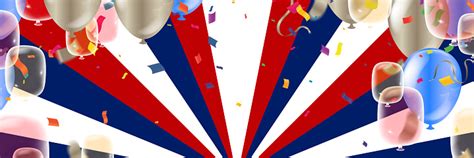 파티 휴일 생일 프로모션 카드 포스터에 대한 현실적인 풍선 배경 벡터 일러스트 레이 션 3차원 형태에 대한 스톡 벡터 아트 및 기타 이미지 Istock