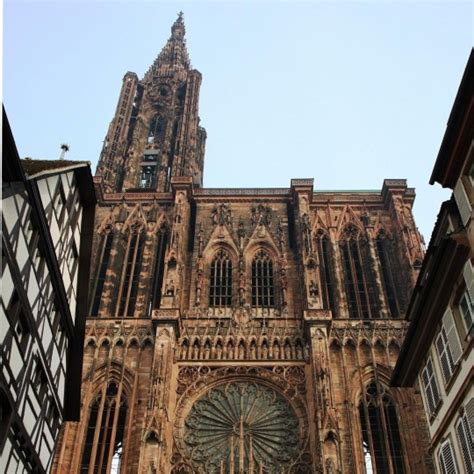 알자스로렌 프랑스여행가이드맞춤투어