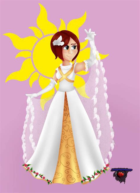 Jasmine Robotnik Jasminerobotnik Cara Artist Social And Portfolio Platform