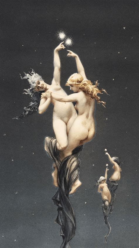 Yes 144 Extra Coolest IPhone Lockscreens Free Download Now