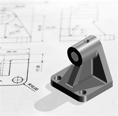 Convert 3d Into 2d File Autocad Seogpbgseo