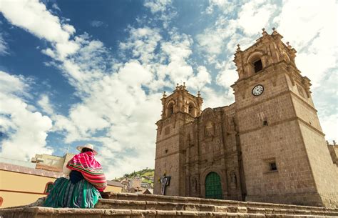 หรือ Iphone 16 จะมีปุ่มใหม่ ลือ Apple ทดลองดีไซน์ปุ่มหลายรูปแบบให้กับ Iphone 16