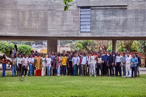 frederick coleman on linkedin the future of africa s tech giants powered by codetrain africa