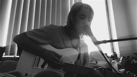 Darcys Song Sierra Eagleson Youtube