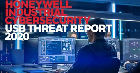 Darcy M On Linkedin Usbsecurity Otsecurity