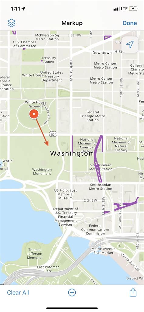 Introduction To Arcgis Field Maps Geomarvel
