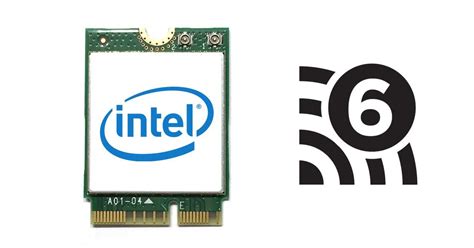 Ya Puedes Añadir Wifi 6 Y Bluetooth 5 A Cualquier Ordenador Portátil