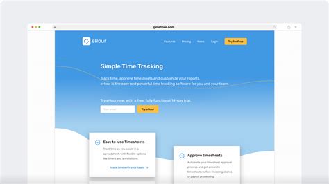 Great Opensource Time Tracking Software Reviews