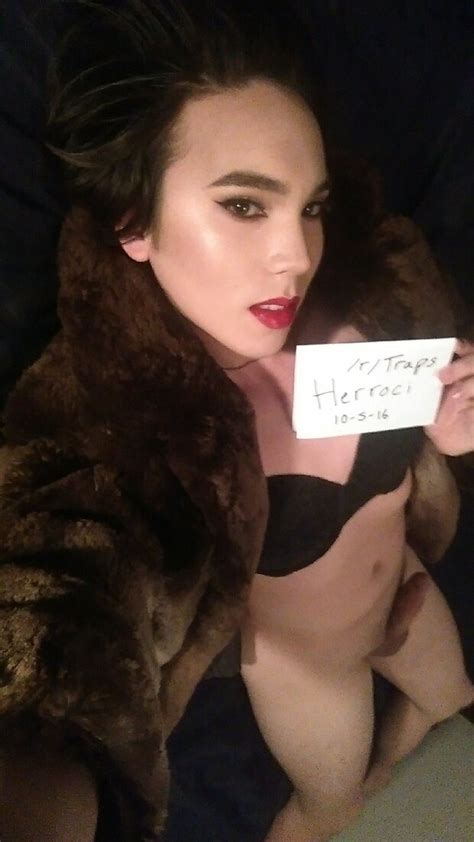 Verification What Do You All Think Likenlicken