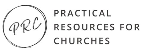 Binary Archives Prc Practical Resources For Churches