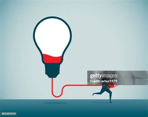 141 Effective Communication Skills Cartoon High Res Illustrations