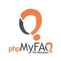 PhpMyFAQ In Cognosys With Azure And AWS On Cloud
