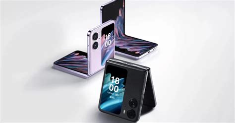 M N H Nh Ph C A I N Tho I G P Oppo Find N Flip Ch I C C Genshin Impact C Ng Ngh M I