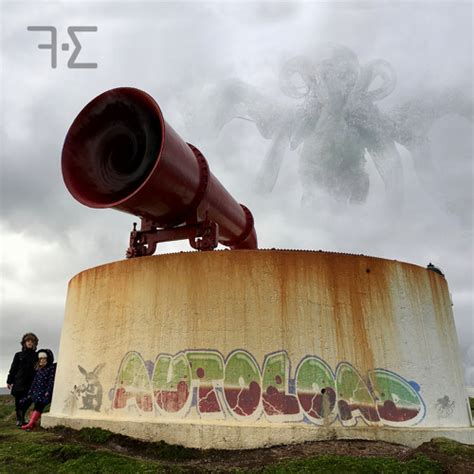 Stream Dwayne Dibley Remaster 2024 By Ferociousmullet Listen Online For Free On Soundcloud