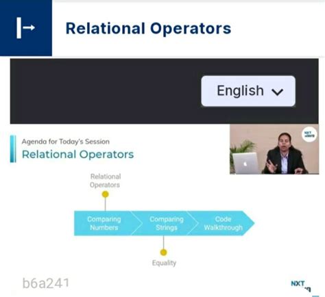 priyanka vaidya on linkedin day30 30daysofcode 30daysofcodechallenge 30daysofcode