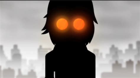 УЛЁТНЫЙ МОД Incredibox Arbox Airline Youtube