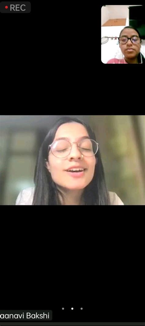 Priya Verma On Linkedin Hello Everyonei Glad To Share That Recently I Join A Internship