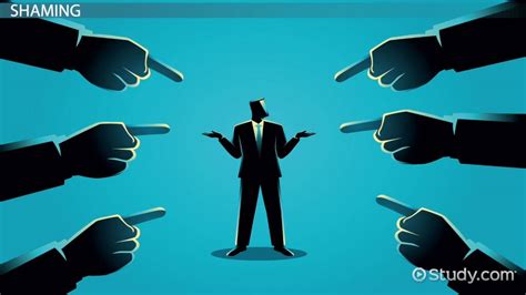 Consensus Theory Definition View And Examples Video And Lesson Transcript