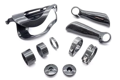 Whats Composite Material Types And Uses Rapiddirect