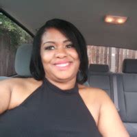 Angela King Linkedin