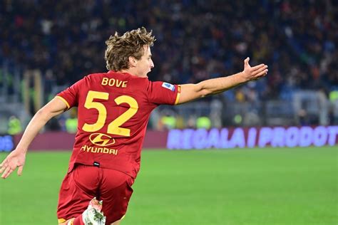 Spezia X Roma Onde Assistir E Horário Do Campeonato Italiano 2702 Dci