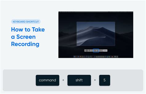 How To Take A Screenshot On A Mac DreamHost