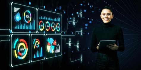 Mba In Data Analytics Archives Exeed College