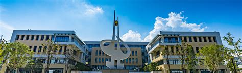 关于开通web Of Science系列数据库试用的通知 湖北工程学院 关于开通web Of Science系列数据库试用的通知 湖北工程学院