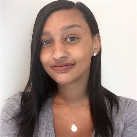 Dr Rhyan Mitchell Psychiatry Ashburn Va Webmd