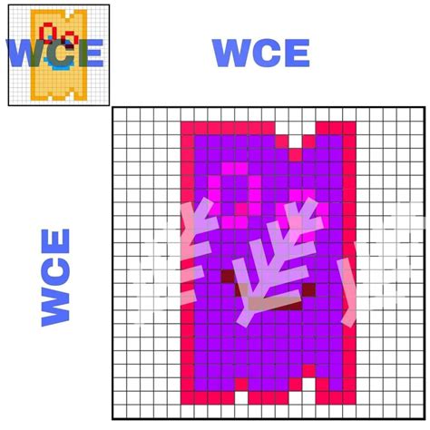 Activity 6 Wiki • Animetoon • Amino