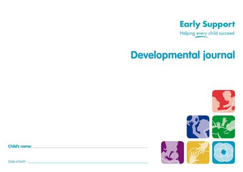 Pdf Developmental Journal Ucl Institute Of Eacuk