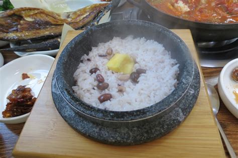 충남공주맛집 어물전밥상 생선구이 네이버 블로그