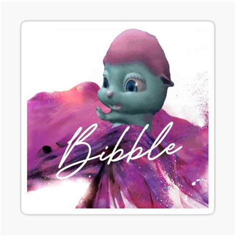 Bibble Speak Now Taylor Swift Album Cover Sticker By Jillian943 Artofit